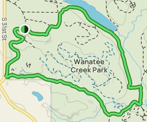 Wanatee Park Loop Trail: 200 Reviews, Map - Iowa | AllTrails