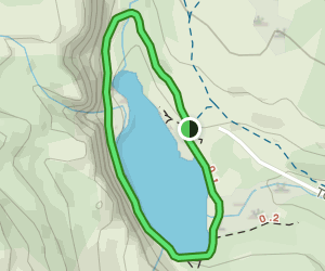 Tony Grove Nature Trail: 191 Reviews, Map - Utah | AllTrails