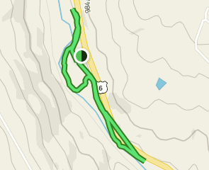 Lock 31 Canal Walk, Pennsylvania - 151 Reviews, Map | AllTrails