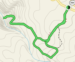 Waihou Spring Trail: 675 Reviews, Map - Maui, Hawaii | AllTrails