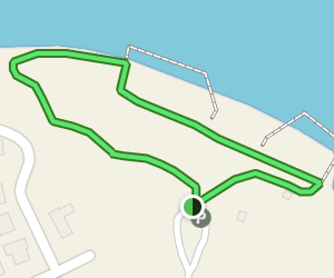 Twin Rivers Park Loop: 38 Reviews, Map - Florida | AllTrails