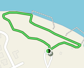 Twin Rivers Park Loop, Florida - 39 Reviews, Map | AllTrails