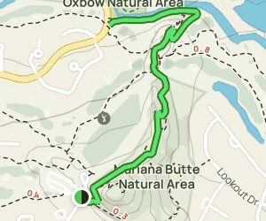 Mariana Butte Hogback Trail: 148 Reviews, Map - Colorado | AllTrails