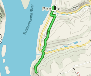 Wind Cave Trail: 324 Reviews, Map - Pennsylvania | AllTrails