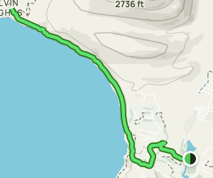 Jack's Point Track: 102 Reviews, Map - Otago, New Zealand | AllTrails