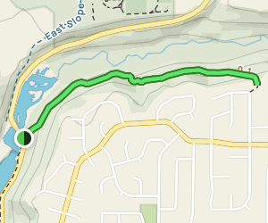 Chambers Creek Trail: 264 Reviews, Map - Washington | AllTrails