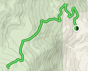 Arlin Place Trail: 61 Reviews, Map - Idaho | AllTrails