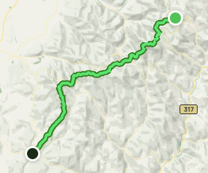 Westweg Etappe 11 West: Wiedener Eck - Kandern: 232 foto's - Baden ...