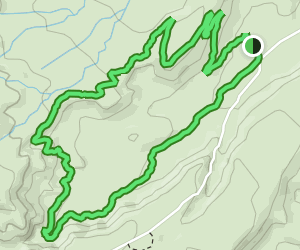 Copper Canyon Loop Trail 504: 851 Reviews, Map - Arizona | AllTrails