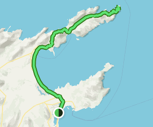 Alcudia - Cap de Formentor: 10 Reviews, Map - Majorca, Spain | AllTrails