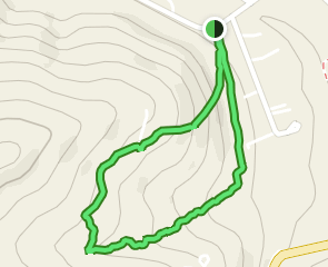 The Sone Preserve Loop Trail, California - 25 Reviews, Map | AllTrails