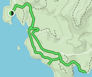 Shaver Lake Lakeview Trail: 229 Reviews, Map - California | AllTrails