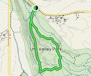 Ute Valley Park Trail: 1212 Reviews, Map - Colorado | AllTrails