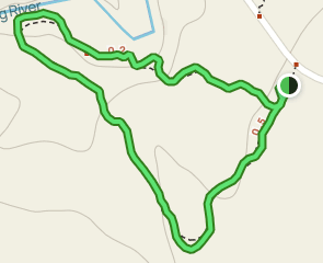 Stover Preserve Trail, Maine - 73 Reviews, Map | AllTrails