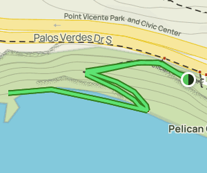 Pescadero Trail: 113 Reviews, Map - California | AllTrails
