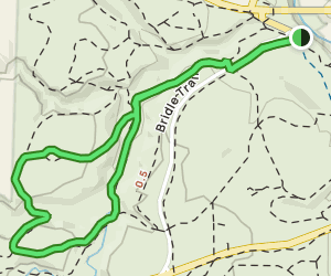 Sulphur Springs Loop and Bridle Trail: 294 Reviews, Map - Ohio | AllTrails