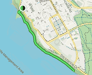 Wreck Beach and Foreshore Trail: 129 Fotos - British Columbia, Kanada ...