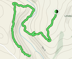 Umdoni Park: 6 Reviews, Map - Kwazulu-Natal, South Africa | AllTrails