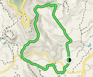 Aldea Blanca - Caserío de la Hoya: 16 Reviews, Map - Tenerife, Spain ...