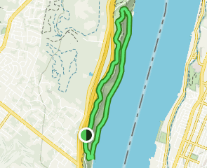 Long Path and Shore Loop, New Jersey - 3,846 Reviews, Map | AllTrails