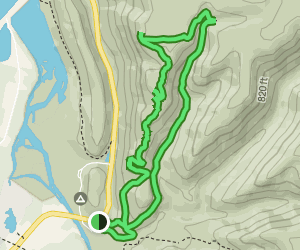 Acadian Trail: 479 Reviews, Map - Nova Scotia, Canada | AllTrails