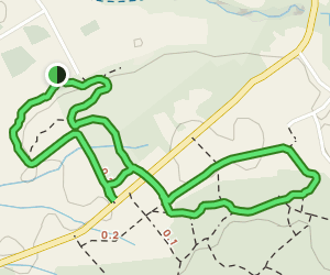 Renfrew Centennial Trail | Map, Guide - Ontario, Canada | AllTrails