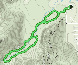 Tahquitz Canyon Loop: 3340 Reviews, Map - California | AllTrails