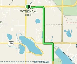 Front Range Trail: 45 Reviews, Map - Colorado | AllTrails