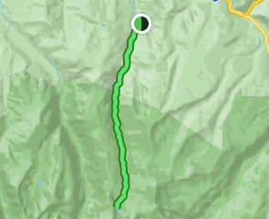 Turquoise Lakes Trail, Colorado - 256 Reviews, Map | AllTrails