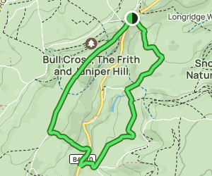 Walking with Rosie in the Slad Valley, 267 Fotos - Gloucestershire ...