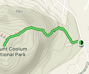 Mount Coolum Track: 890 Reviews, Map - Queensland, Australia | AllTrails