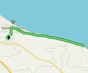 Bempton Cliffs via Speeton: 75 Fotos - North Yorkshire, England | AllTrails