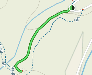 Bobcat Ridge Picnic Shelter, Colorado - 9 Reviews, Map | AllTrails