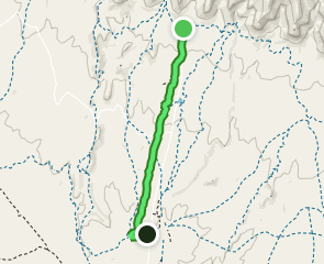 Kessel Run, Colorado - 46 Reviews, Map | AllTrails