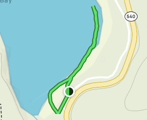 Sunset Bay Beach Trail, Oregon - 36 Reviews, Map | AllTrails