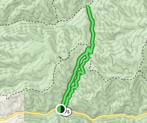 AllTrails | Chamisa Trail: 1090 Reviews, Map - New Mexico