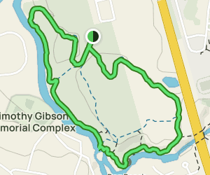 Wildcat Falls: 1624 Reviews, Map - New Hampshire | AllTrails