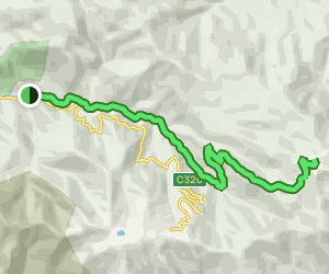 Mount Stirling via Delatite River Trail : 100 fotos - Victoria ...