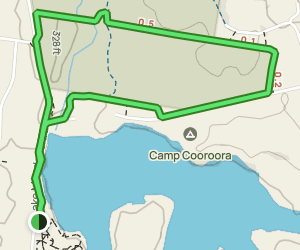 AllTrails | Lake MacDonald to Tewantin via Six Mile Creek: 21 Reviews ...