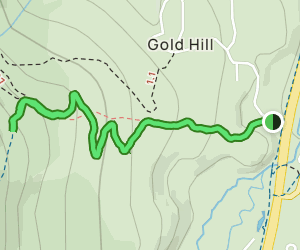 Gold Hill: 349 Reviews, Map - Colorado | AllTrails