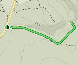 AllTrails | Kariong Hieroglyphs via Bambara Road: 128 Reviews, Map ...