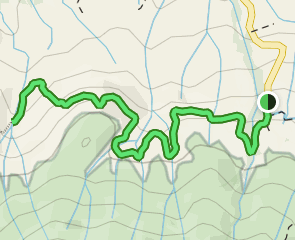 PR3.1 FAI Trilho da Levada: 5 Reviews, Map - Azores, Portugal | AllTrails