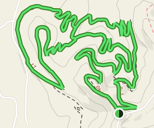Matson Hill and Oxen Trail Loop: 968 Reviews, Map - Missouri | AllTrails