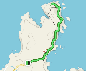 Spillars Cove: 154 Reviews, Map - Newfoundland and Labrador, Canada ...