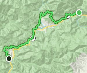 Wilson River Trail: 24 Reviews, Map - Oregon | AllTrails