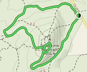 Soapstone Mountain Trail : 521 photos - Connecticut | AllTrails