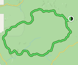 Tabletop Track: 34 Reviews, Map - Northern Territory, Australia | AllTrails