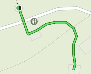 Gateway Picnic Area, Colorado - Map, Guide | AllTrails