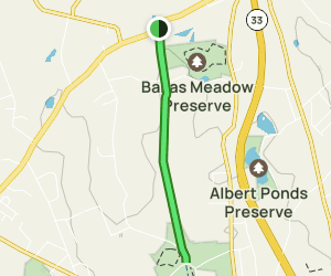 Bushkill Township Trail: 264 Reviews, Map - Pennsylvania | AllTrails