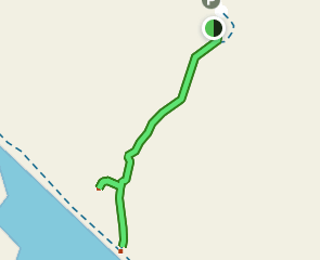 Riverbend Ponds Boardwalk, Colorado - 13 Reviews, Map | AllTrails